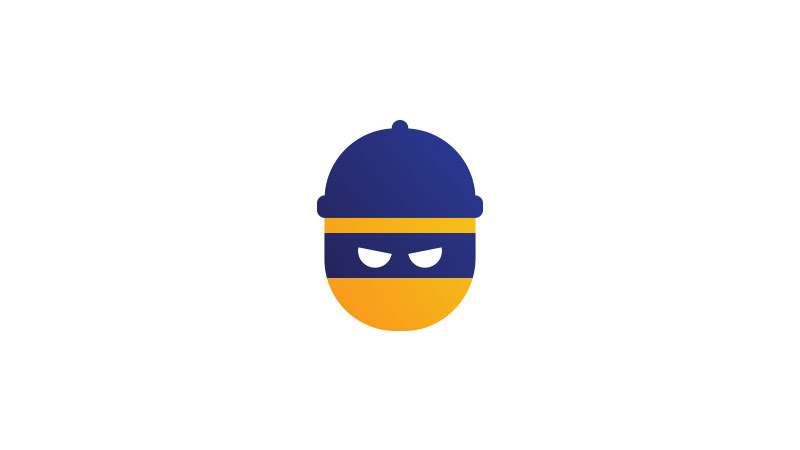 Optimizing Fraud Management | Visa